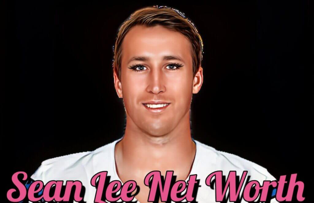 Sean Lee Net Worth 2025 (Forbes) How Rich is the American Football Player?