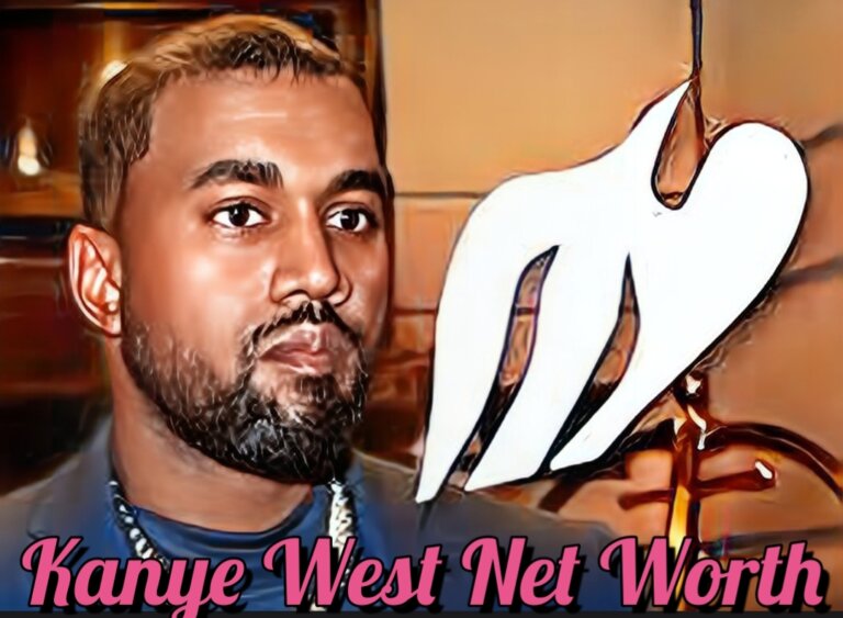 Kanye West Net Worth After Adidas 2026 (Forbes)